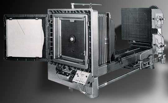 process_camera – My Eggclectic Interests II