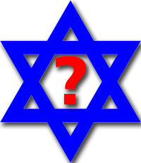 What is it with the Jews, anyway? - My Eggclectic Interests II